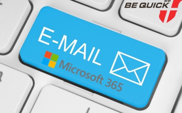 Be Quick 28 | De leukste voetbalclub van Zwolle